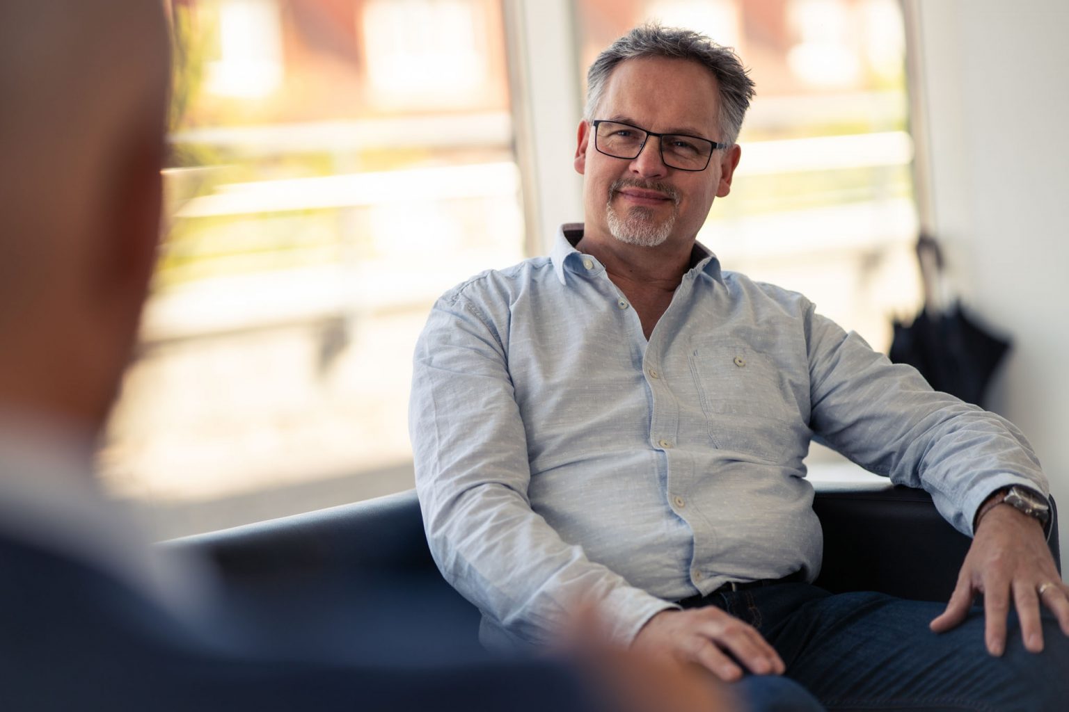 Private Akutklinik Hamburg - Privatklinik Psychosomatik, Psychotherapie ...