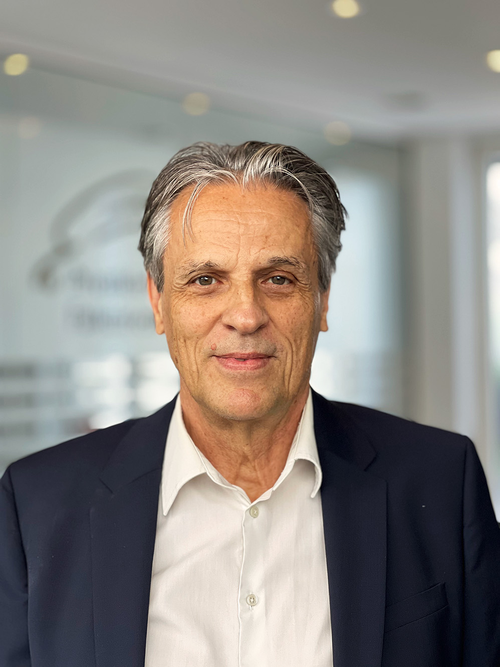 Unser Team - Privatklinik Psychosomatik, Psychotherapie, Psychiatrie